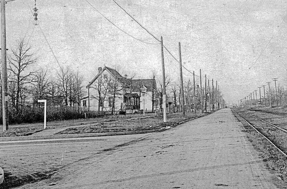 Recognize St. Vital’s history during Manitoba 150 – Our Communities