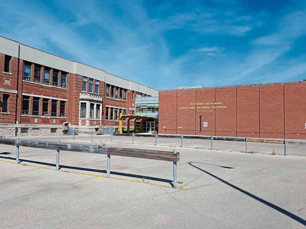 Remembering glory days at Norberry School – Our Communities