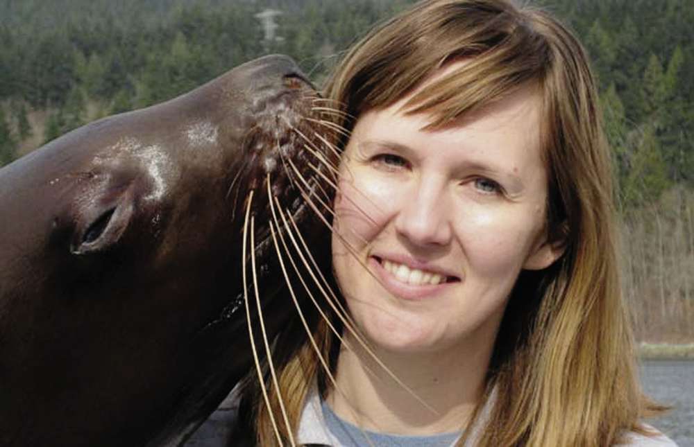Big achievement for Winnipeg-born scientist – Our Communities