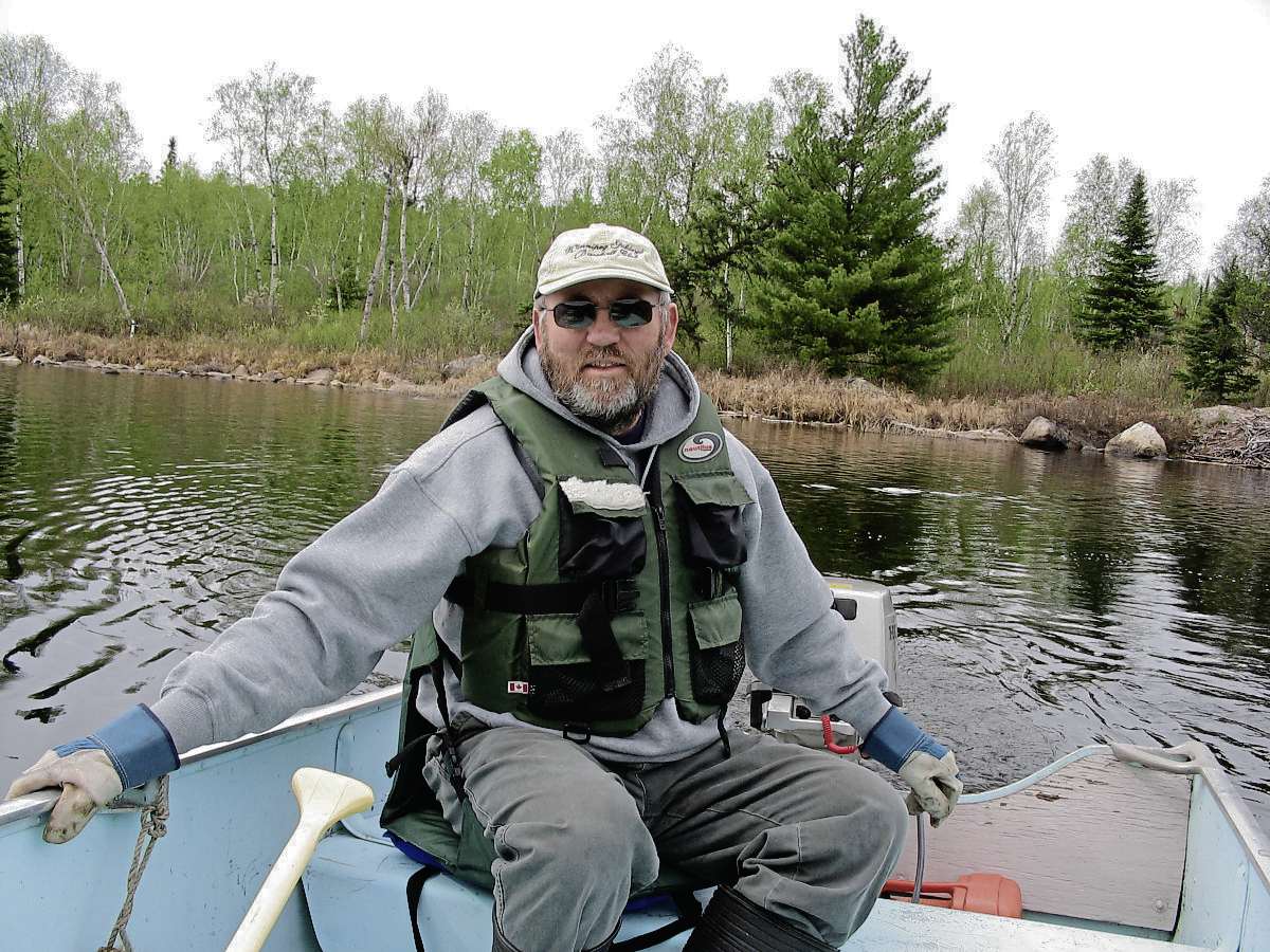 So, just what is ‘retirement’ like now anyway? – Our Communities