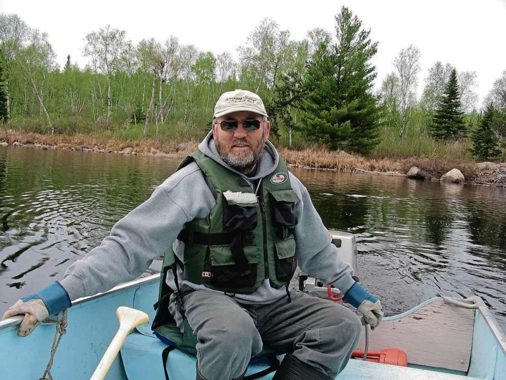 So, just what is ‘retirement’ like now anyway? – Our Communities