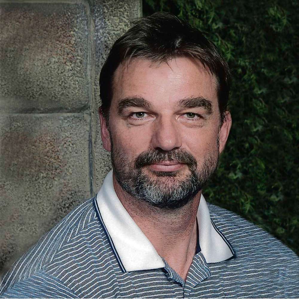 A few updates for you – Our Communities