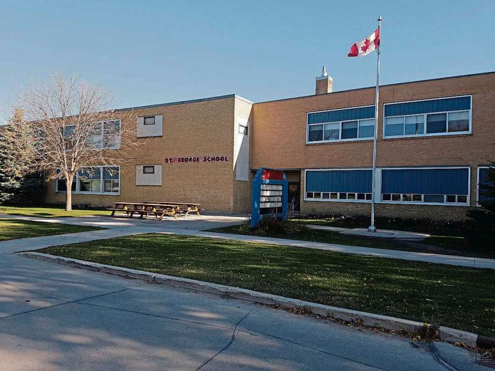 Memories of an innocent childhood – Our Communities