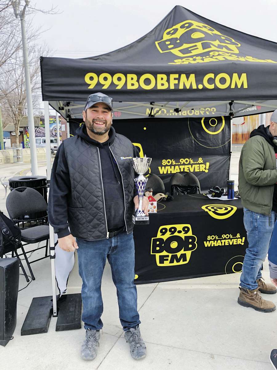 Celebrating all that Transcona is and was – Our Communities