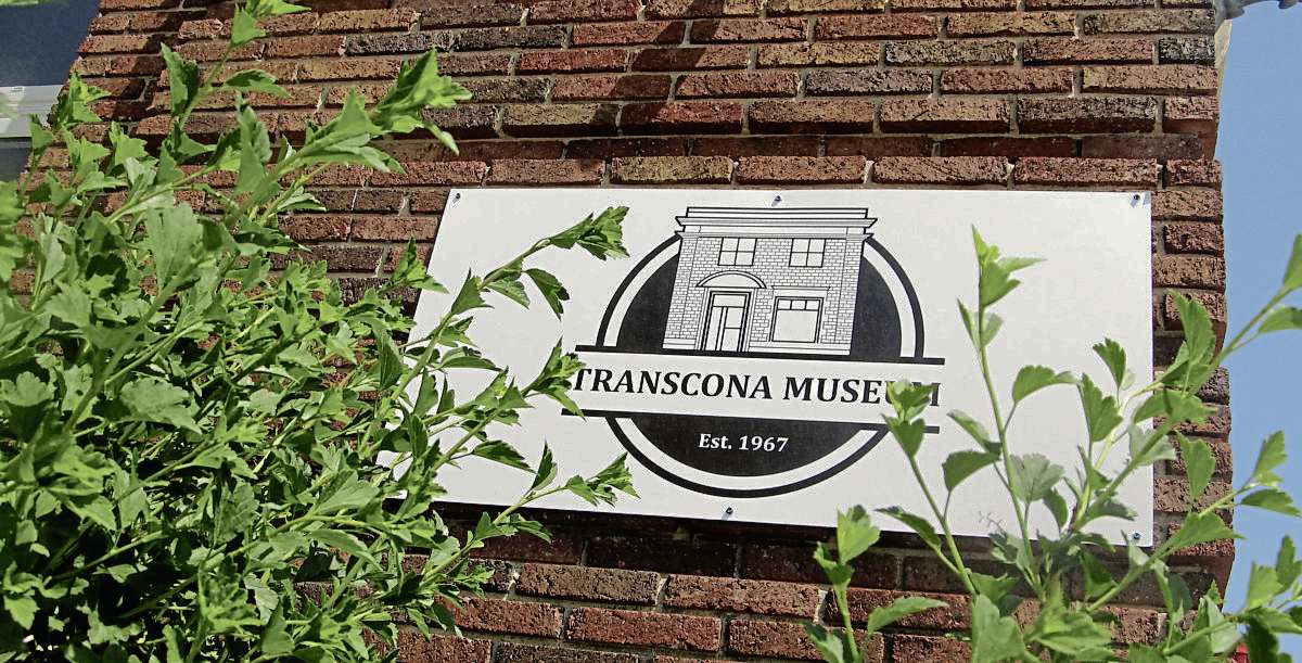 Some things to see in Transcona – Our Communities