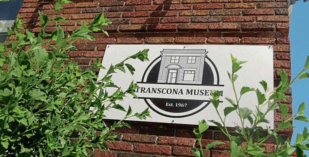 Some things to see in Transcona – Our Communities