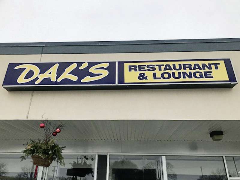 Transcona community help Dal’s – Our Communities