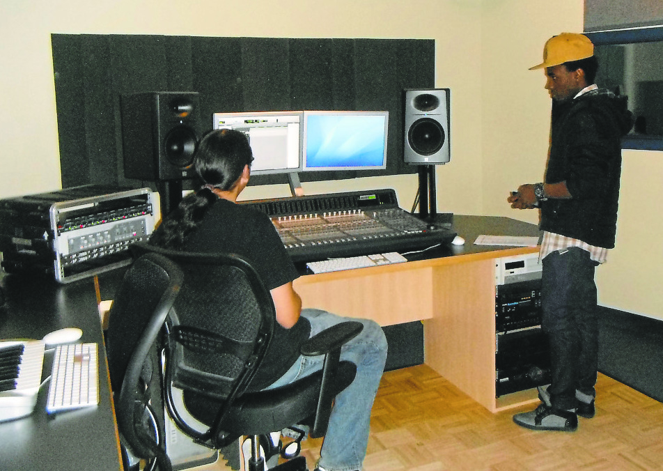 Celebrating 20 years of sound education – Our Communities