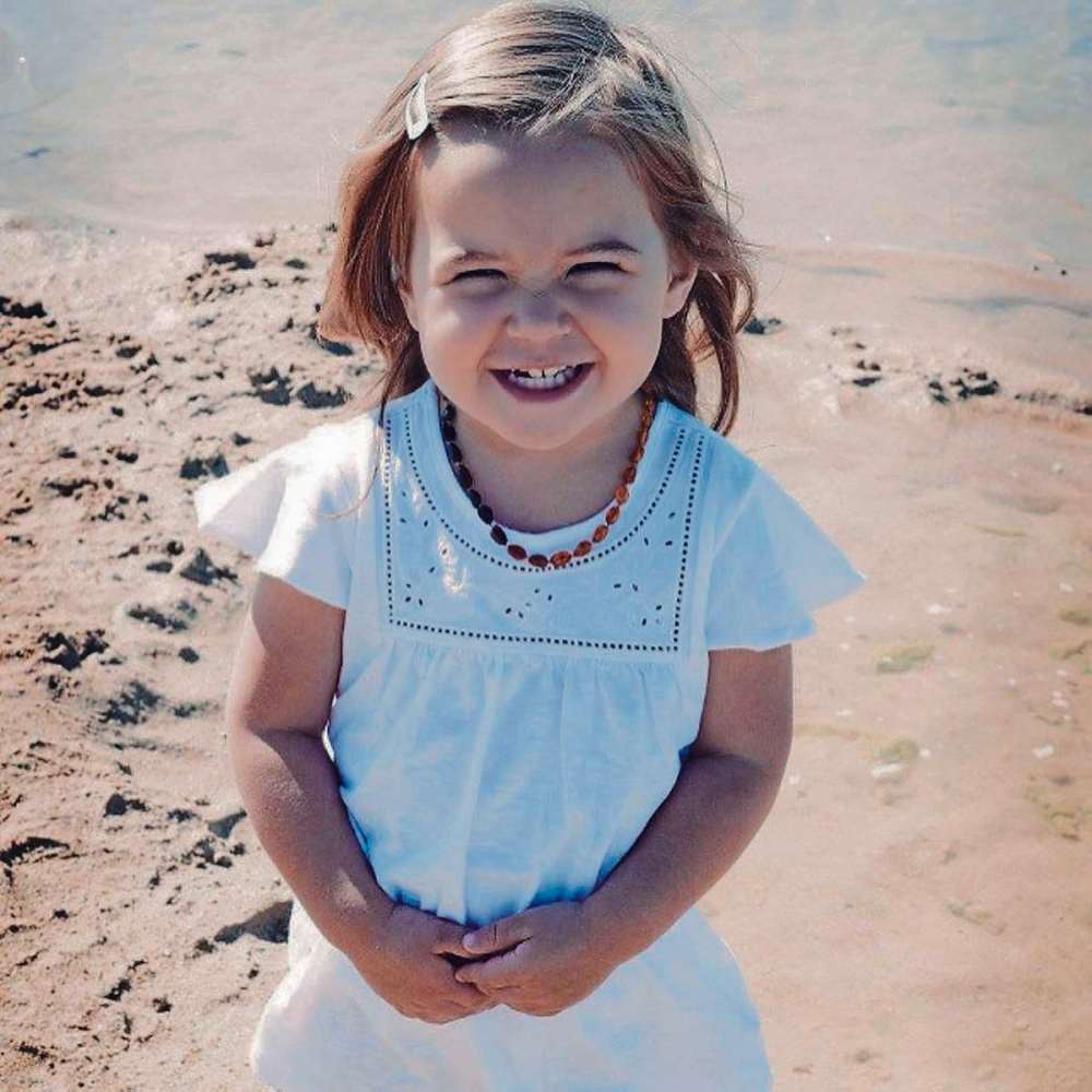 Friends team up to support toddler with brain cancer – Our Communities