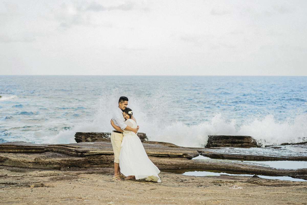 Local photographer shares her passion – Our Communities