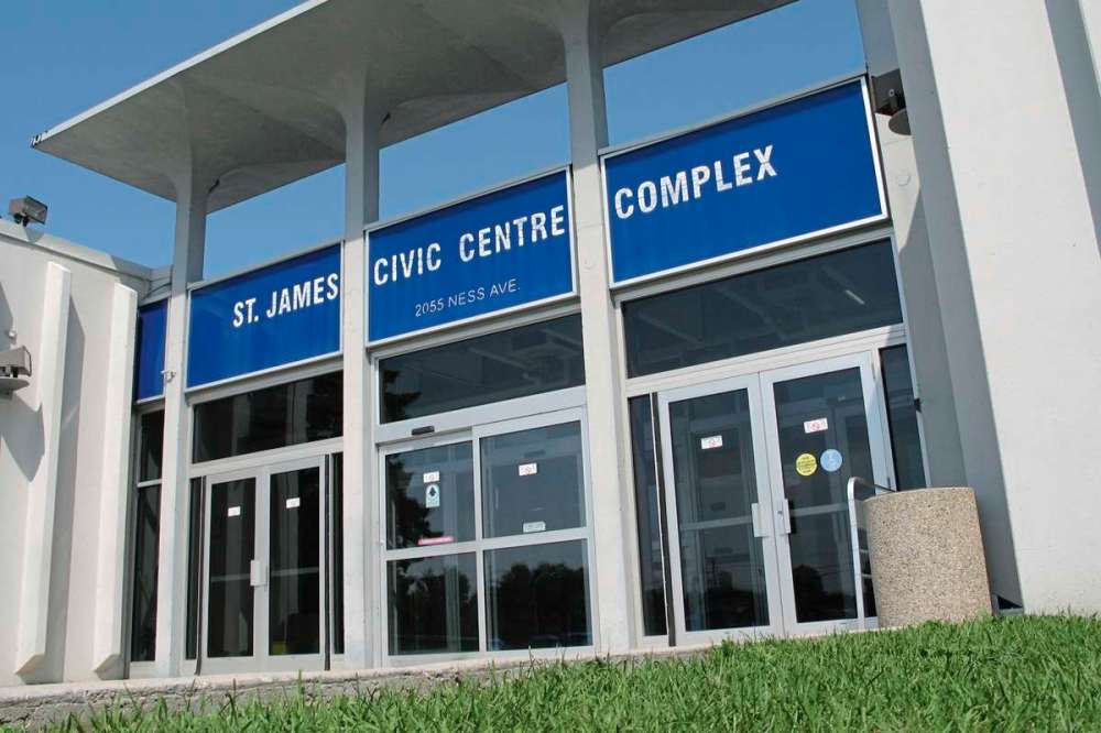 50 years of the SJCC – Our Communities