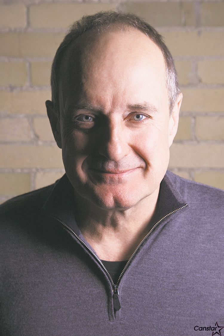 Music biz Hall of Fame honours James – Our Communities