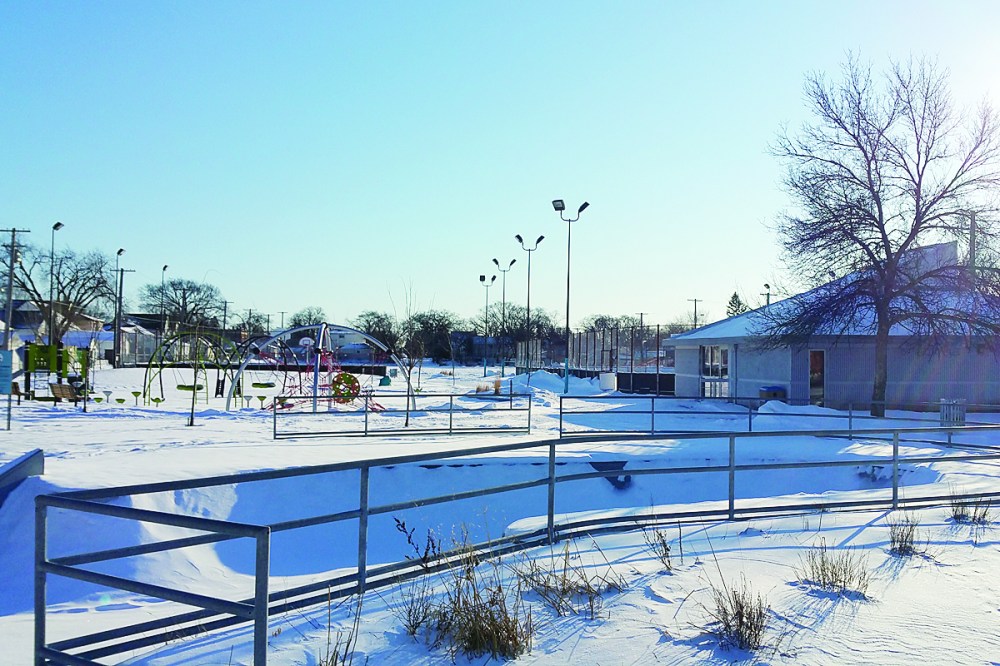 Big crowd expected for carnival – Our Communities