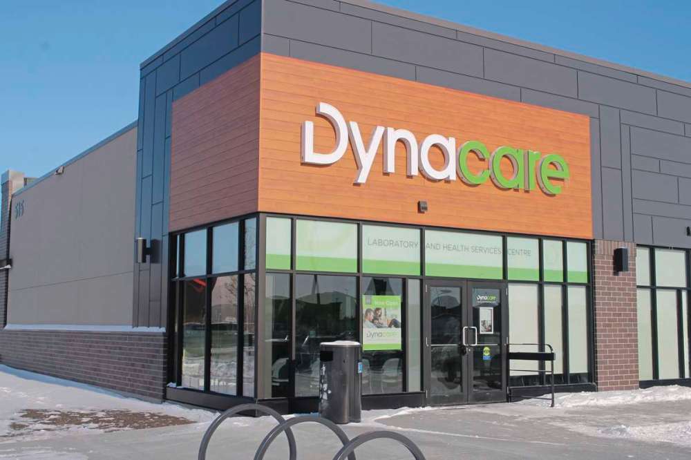 New lab supersite open – Our Communities