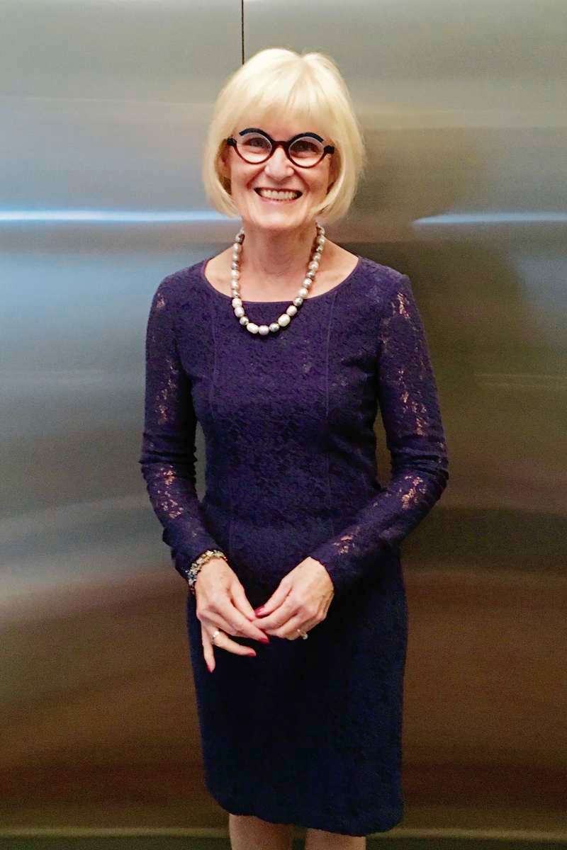 Tuxedo resident calling for gun ban – Our Communities