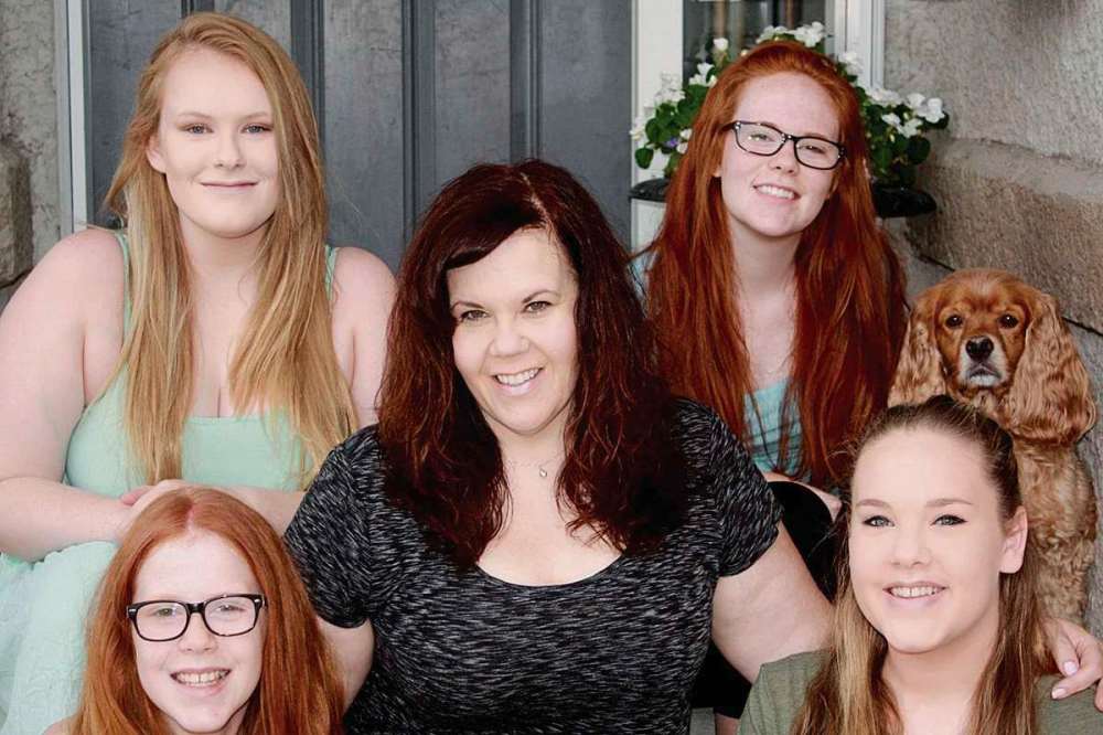 Building stronger bonds – Our Communities