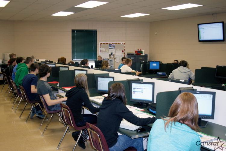 Red River Valley budget finalized – Our Communities