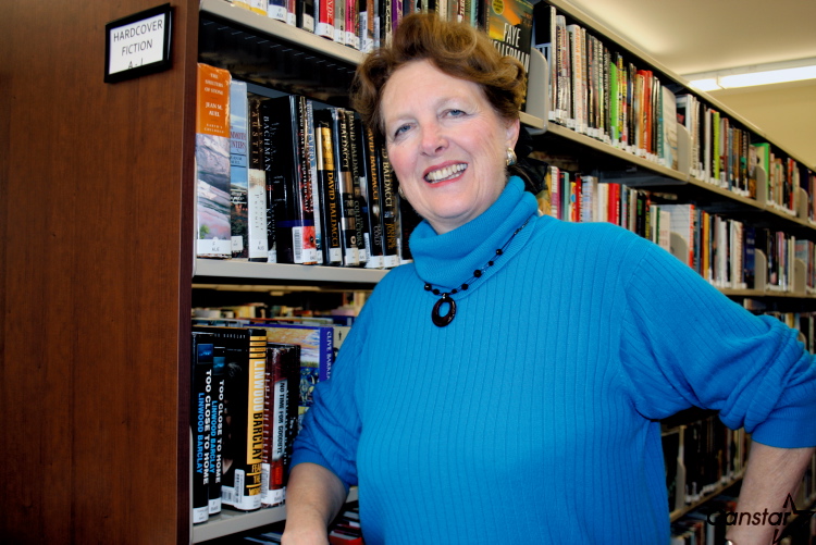 New library a real page-turner in Headingley – Our Communities
