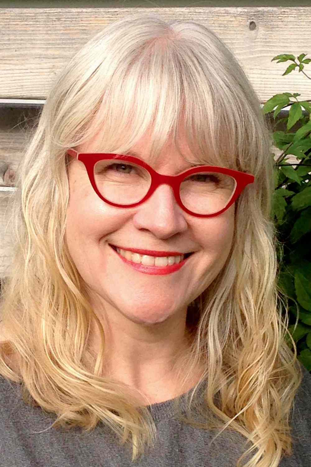 Trio of professors receive high honour – Our Communities