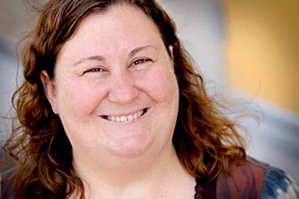 Trio of professors receive high honour – Our Communities