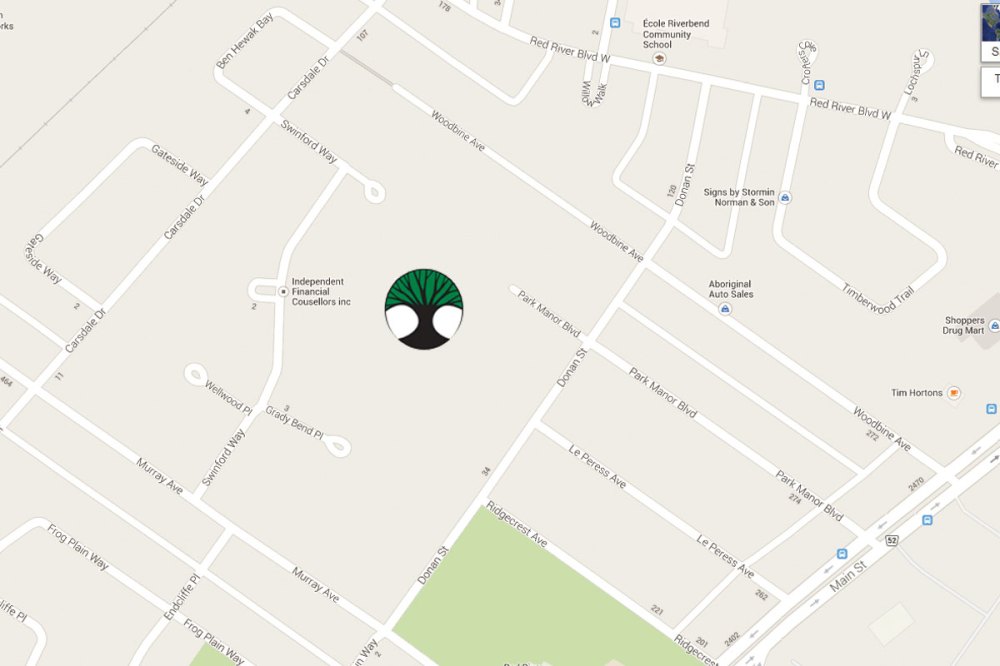 New school announced for Riverbend – Our Communities