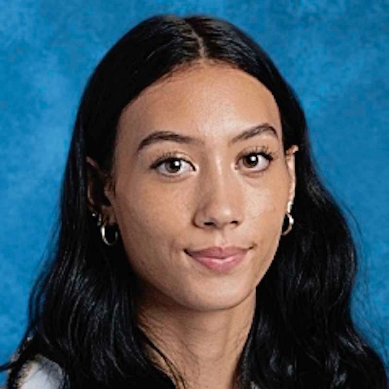 Sturgeon Heights volleyballer is MHSAA athlete of the week – Our ...