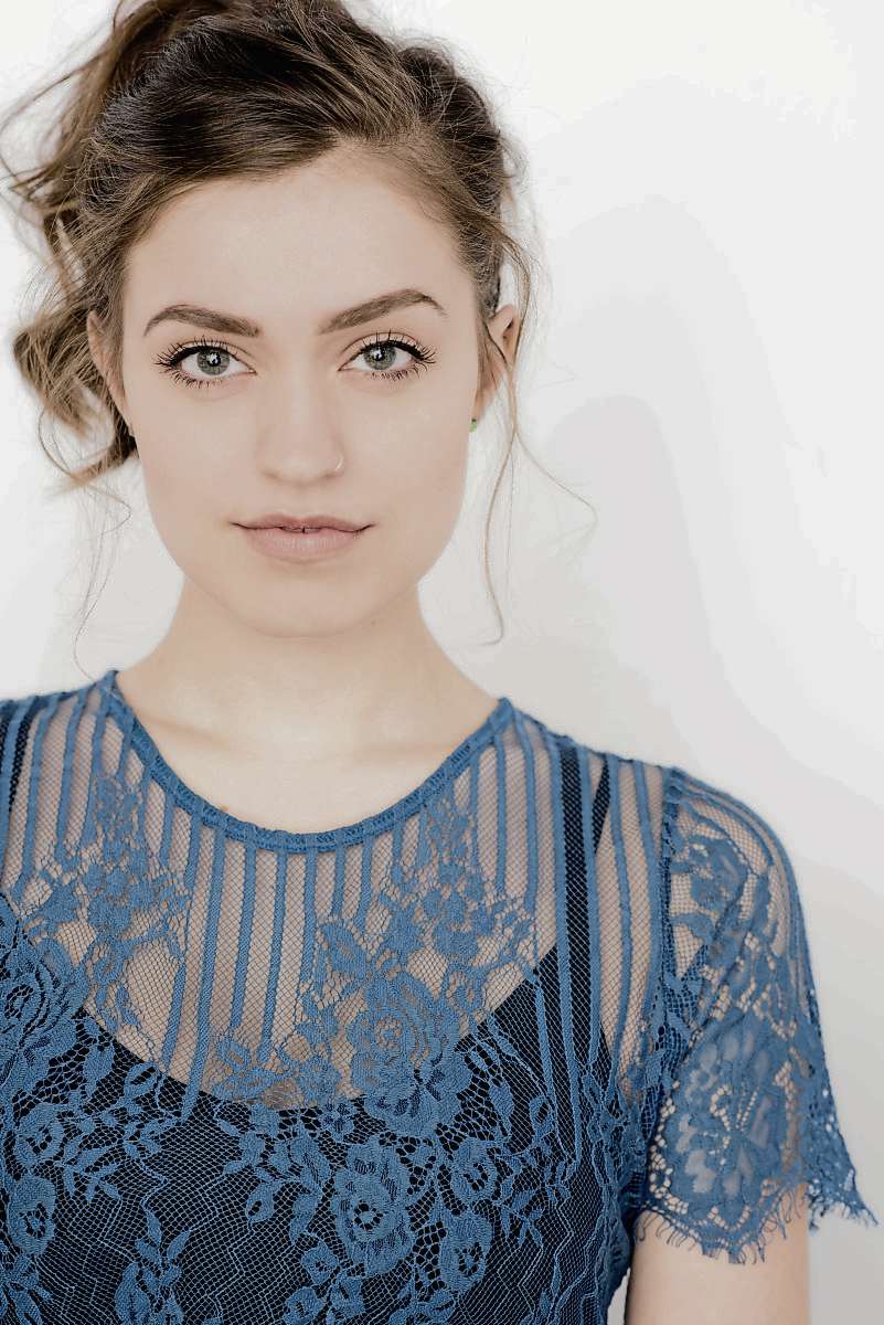 New production of Strike! brings a few twists – Our Communities