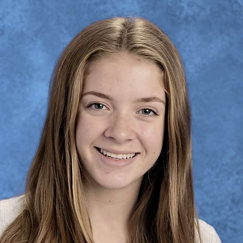 Westgate student named athlete of the week – Our Communities