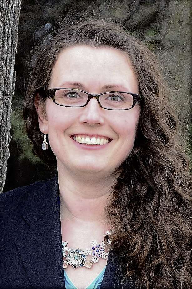 New faces join incumbents on west Winnipeg school boards – Our Communities