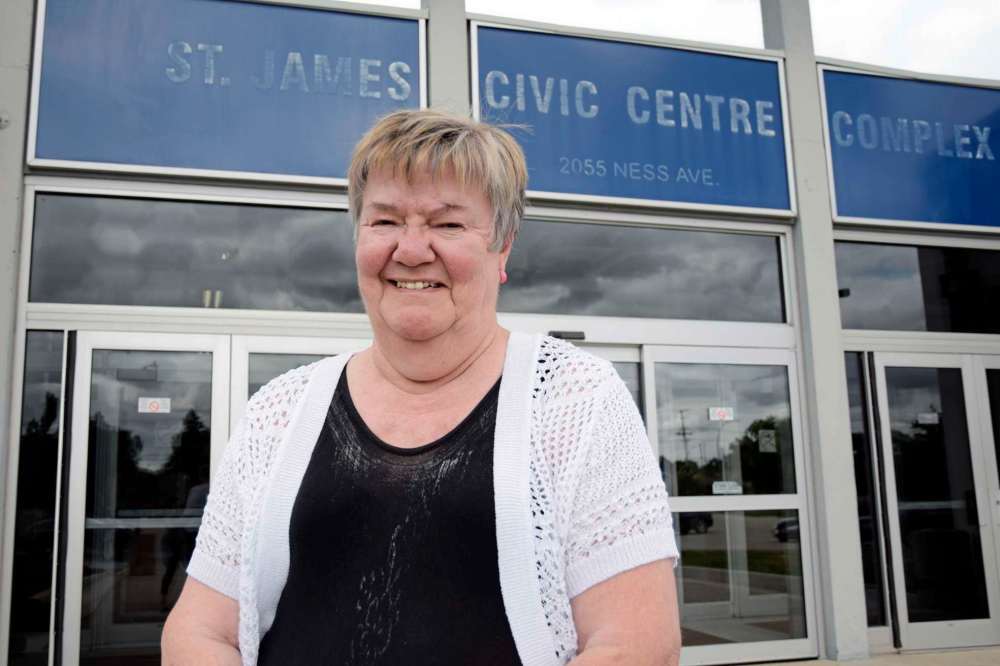 Big renovations coming to civic centre – Our Communities