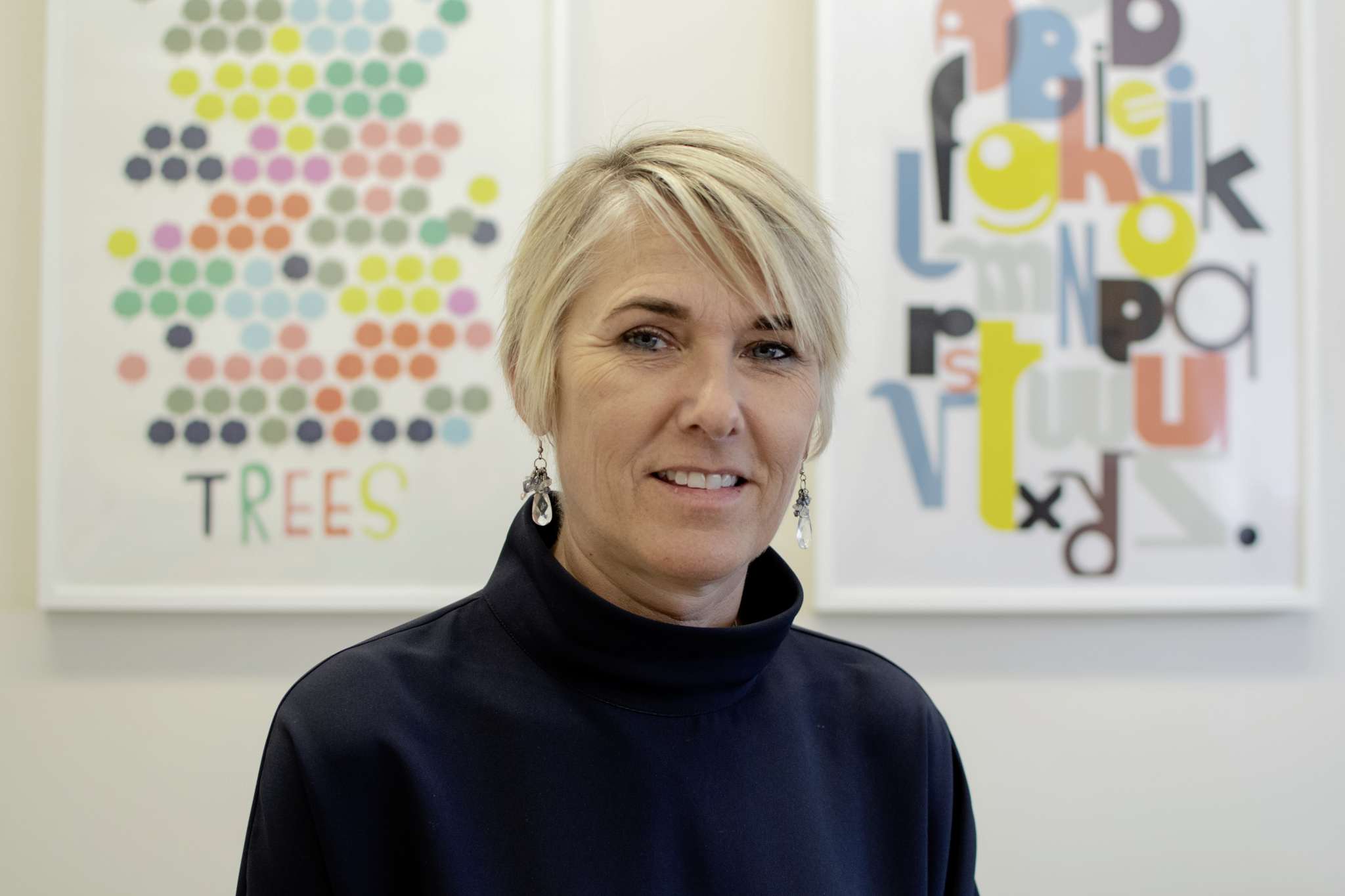 Clifton kids to get input on play structure – Our Communities