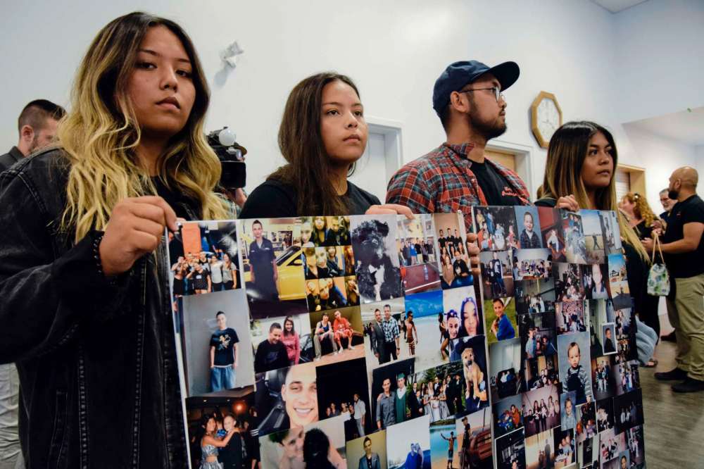 Harsh opposition to Bruce Oake Recovery Centre plan – Our Communities