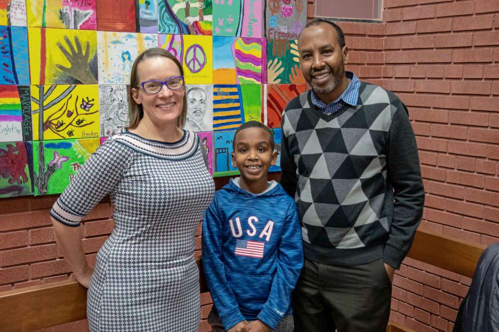 WSD board looks to extend voting rights – Our Communities