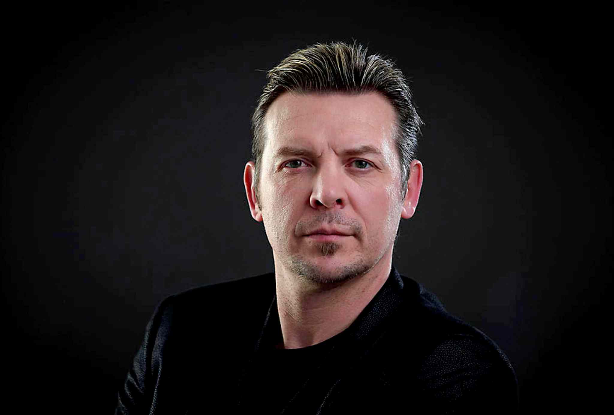 Fleury moving the conversation forward – Our Communities