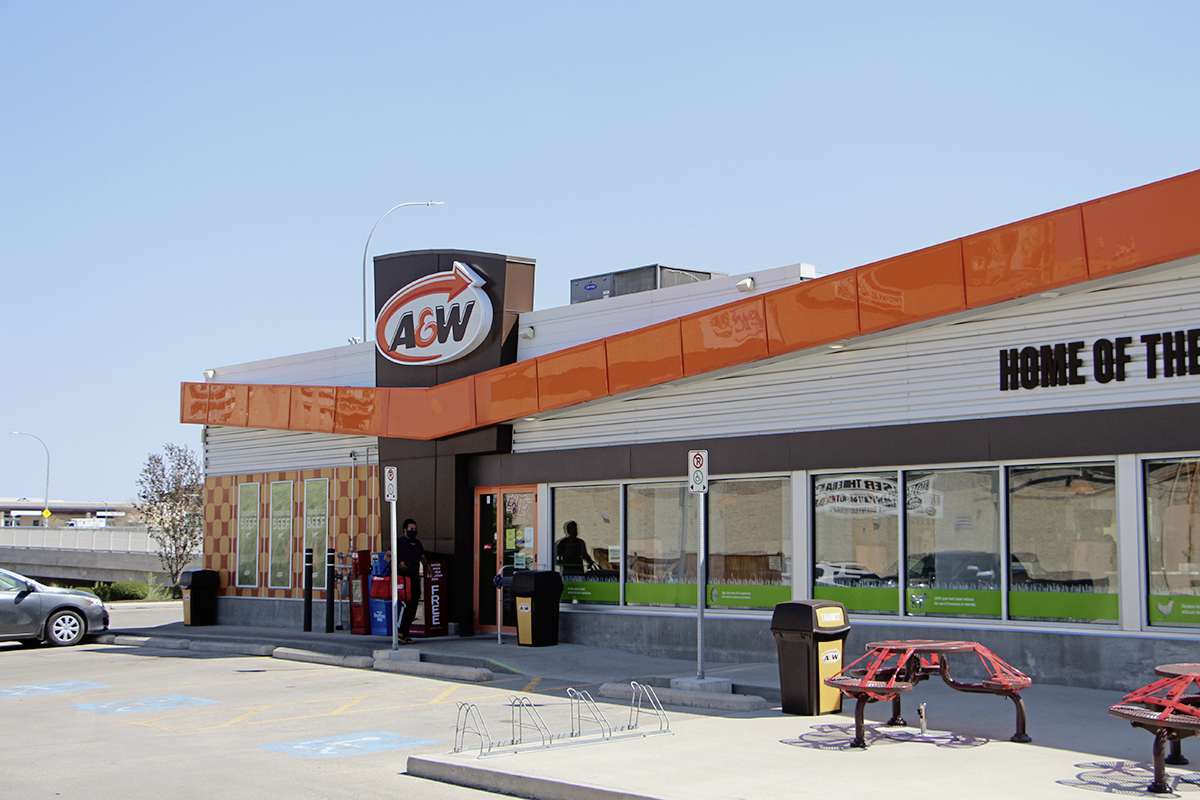 Headliner News Briefs – Week of May 24 – Our Communities