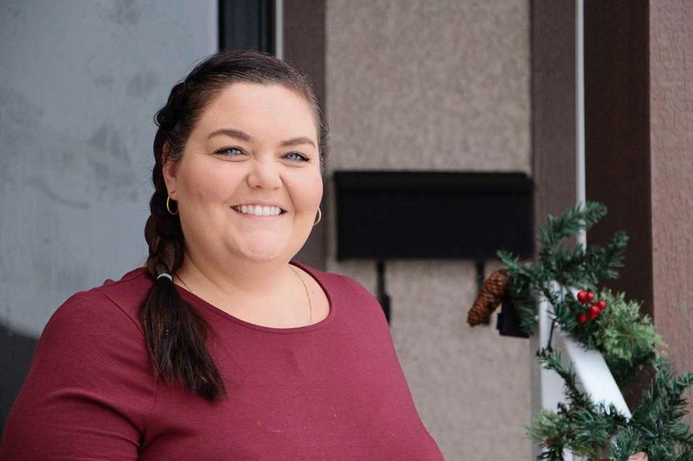 Organizers hope to bring holiday spirit – Our Communities