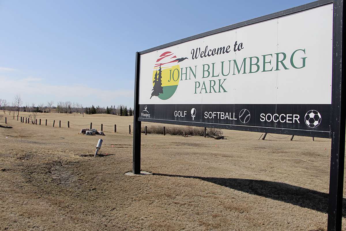 Headliner News Briefs – Week of June 28 – Our Communities