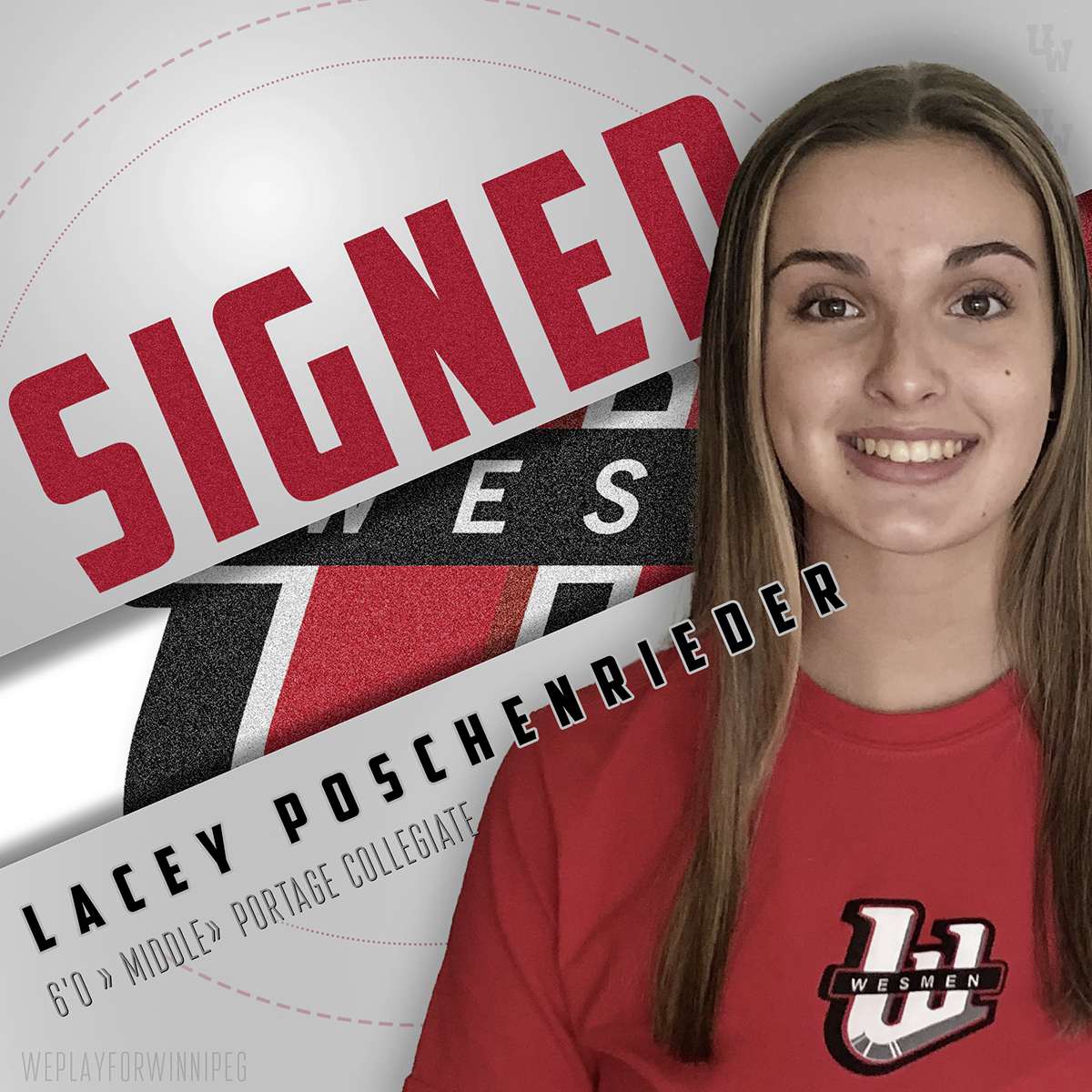 Headliner News Briefs – Week of May 31 – Our Communities