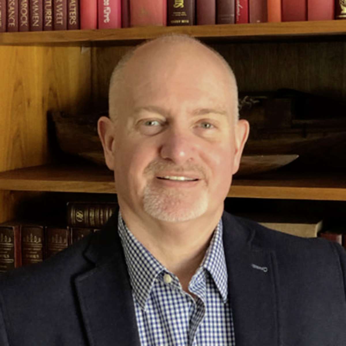 Cartier and St. Francois Xavier hire CAOs – Our Communities