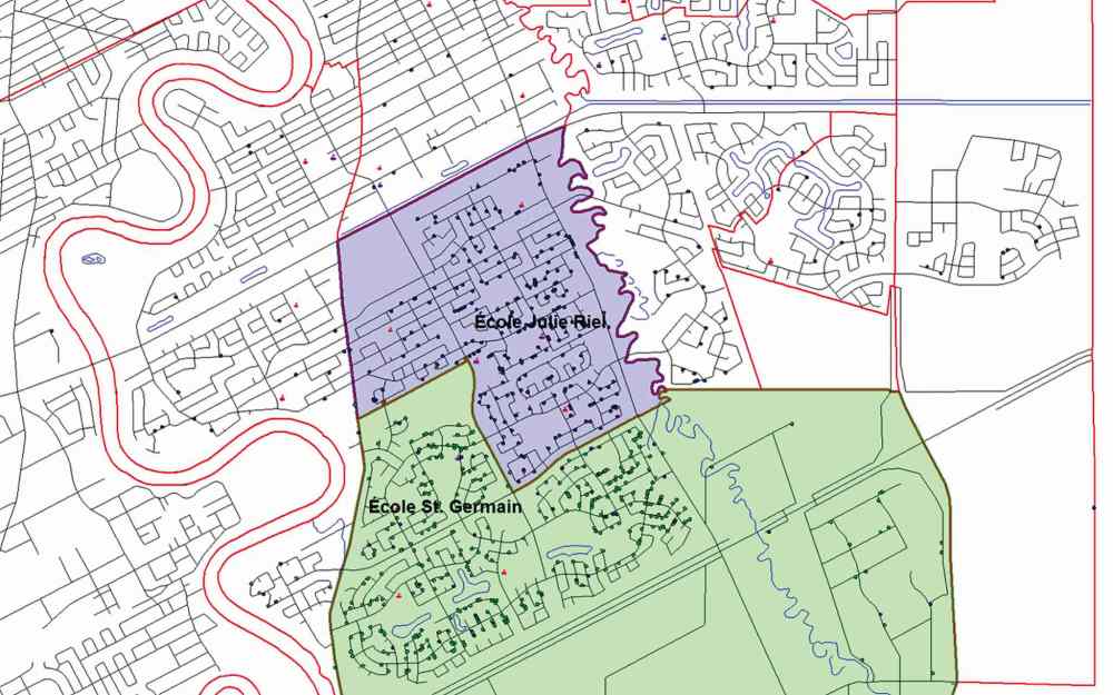 Decision on schools’ future set for Jan. 7 – Our Communities