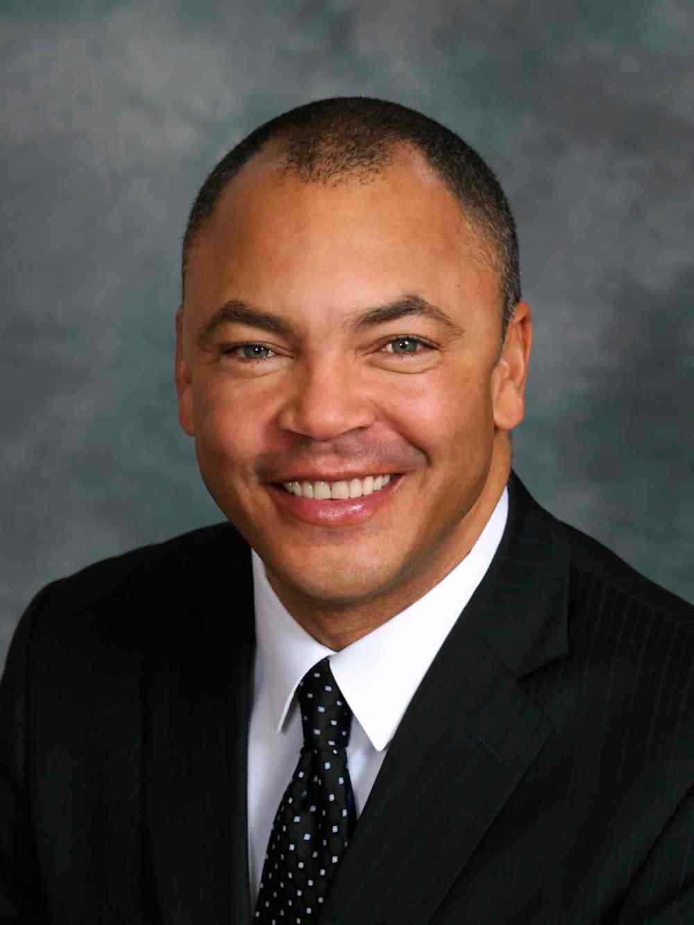 Decision on schools’ future set for Jan. 7 – Our Communities