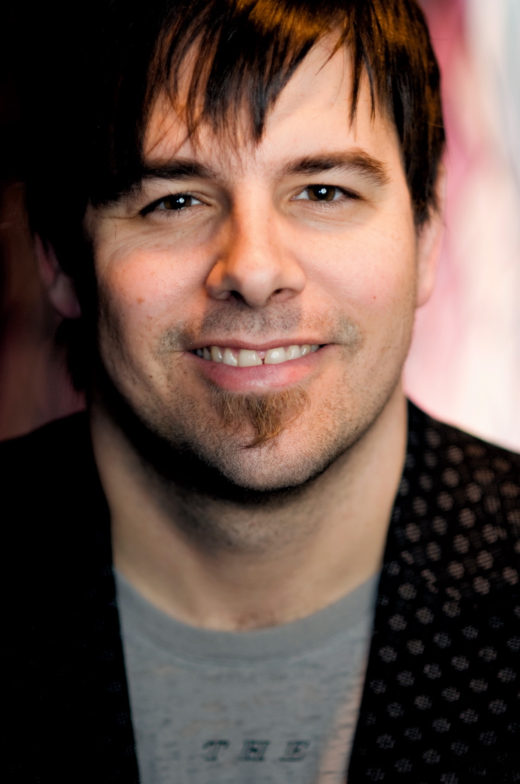 Young entrepreneur named one of the country’s best – Our Communities