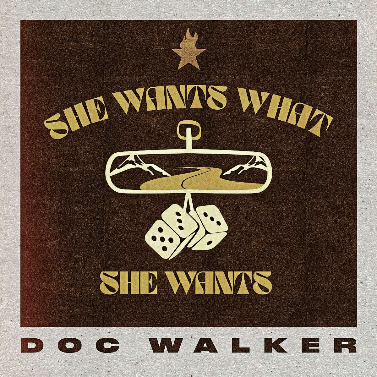 Rocket boys: 20 years and counting for Doc Walker – Our Communities