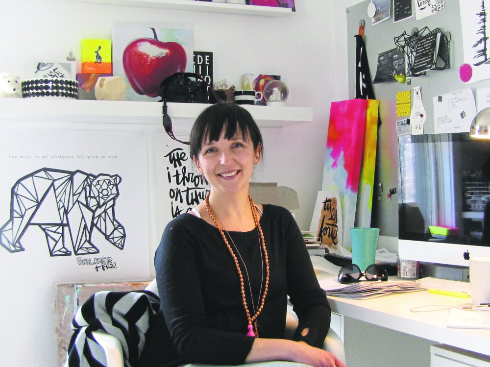 Scripting the Sheep – Our Communities