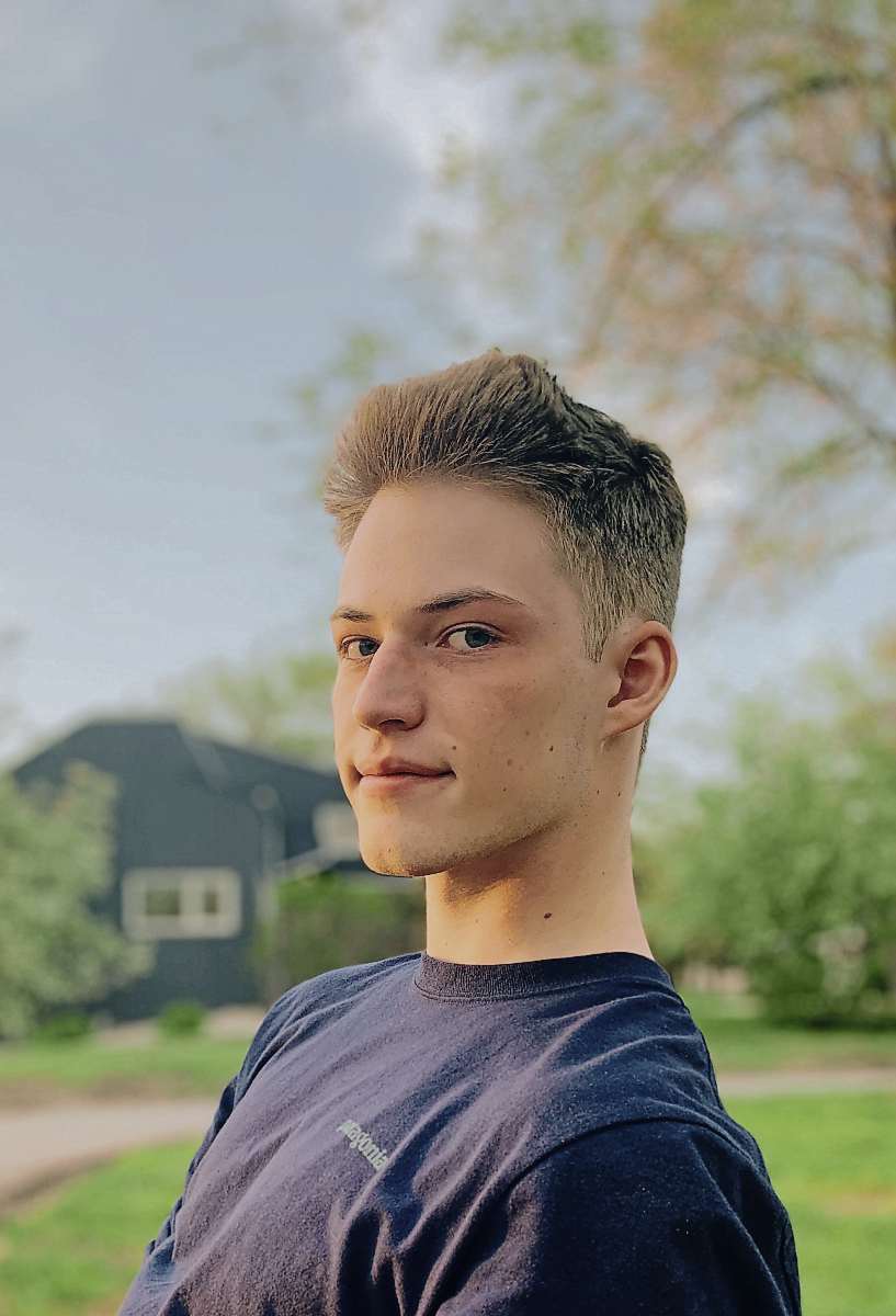 Saving Lake Winnipeg with tech innovation – Our Communities