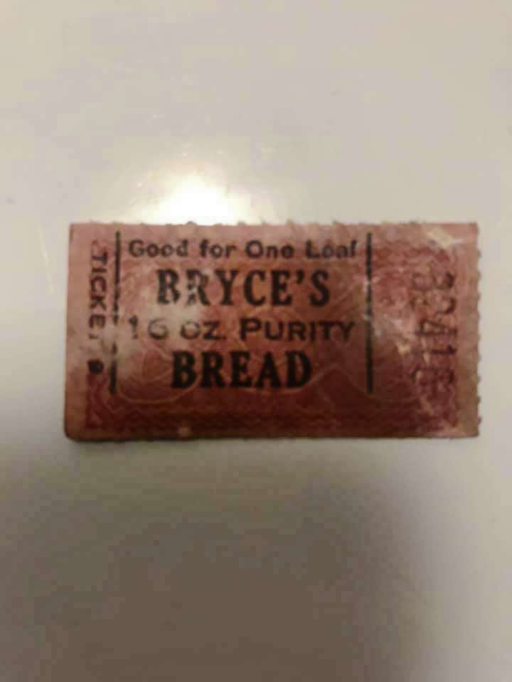 Resident uncovers small West End artifact – Our Communities