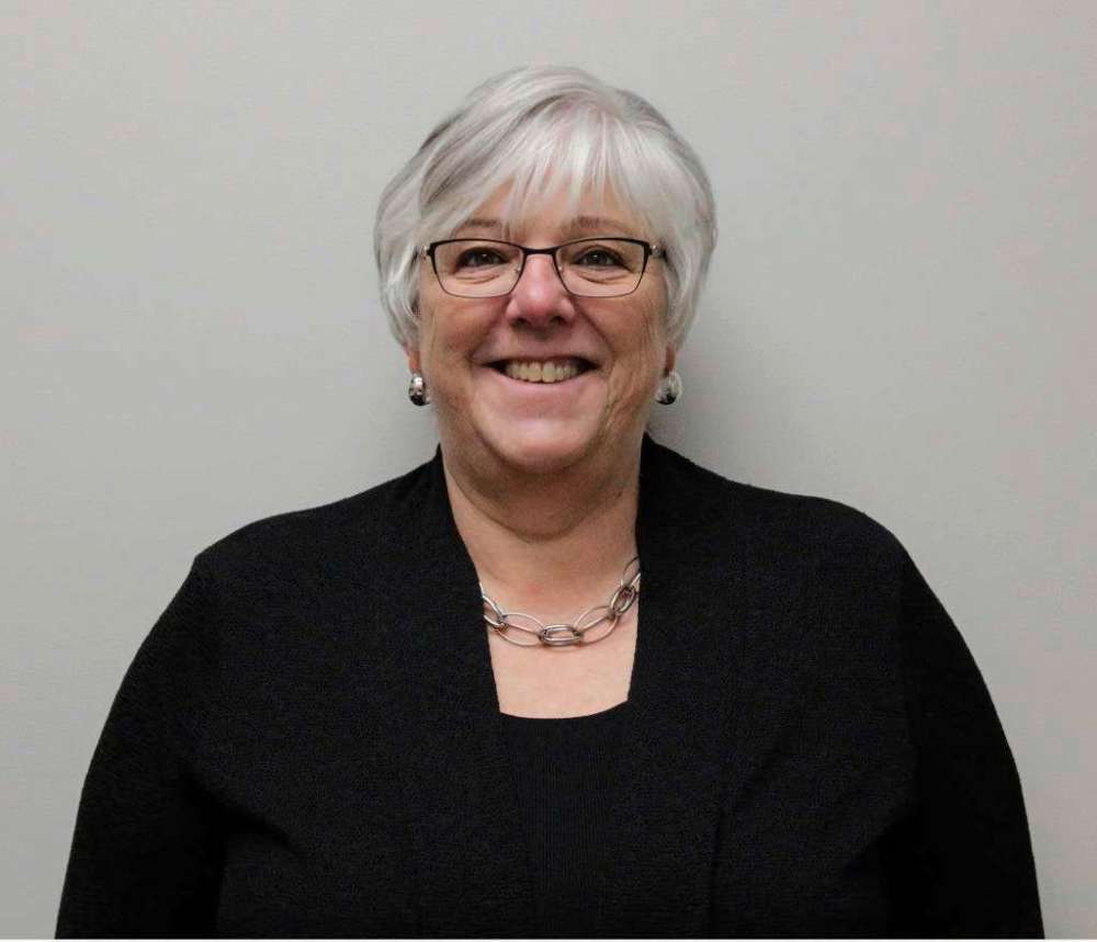 Outreach program set up for Charleswood – Our Communities