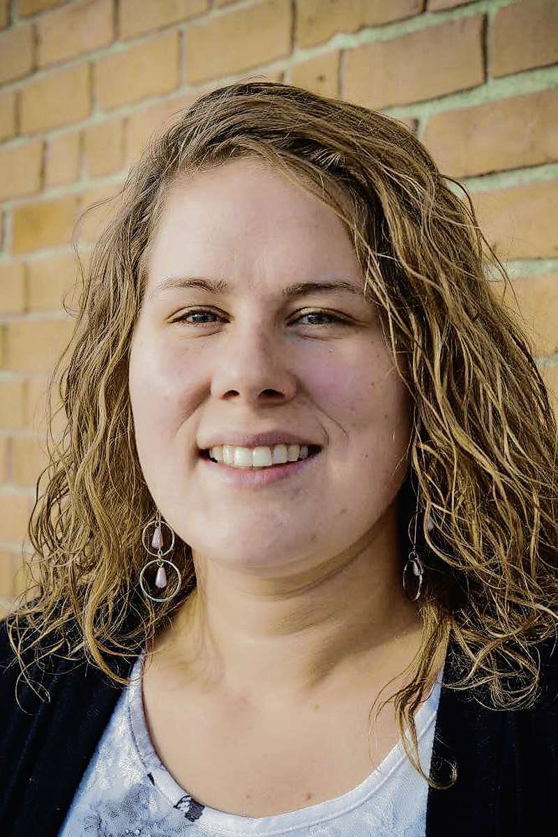 Penner running for Christian Heritage Party – Our Communities