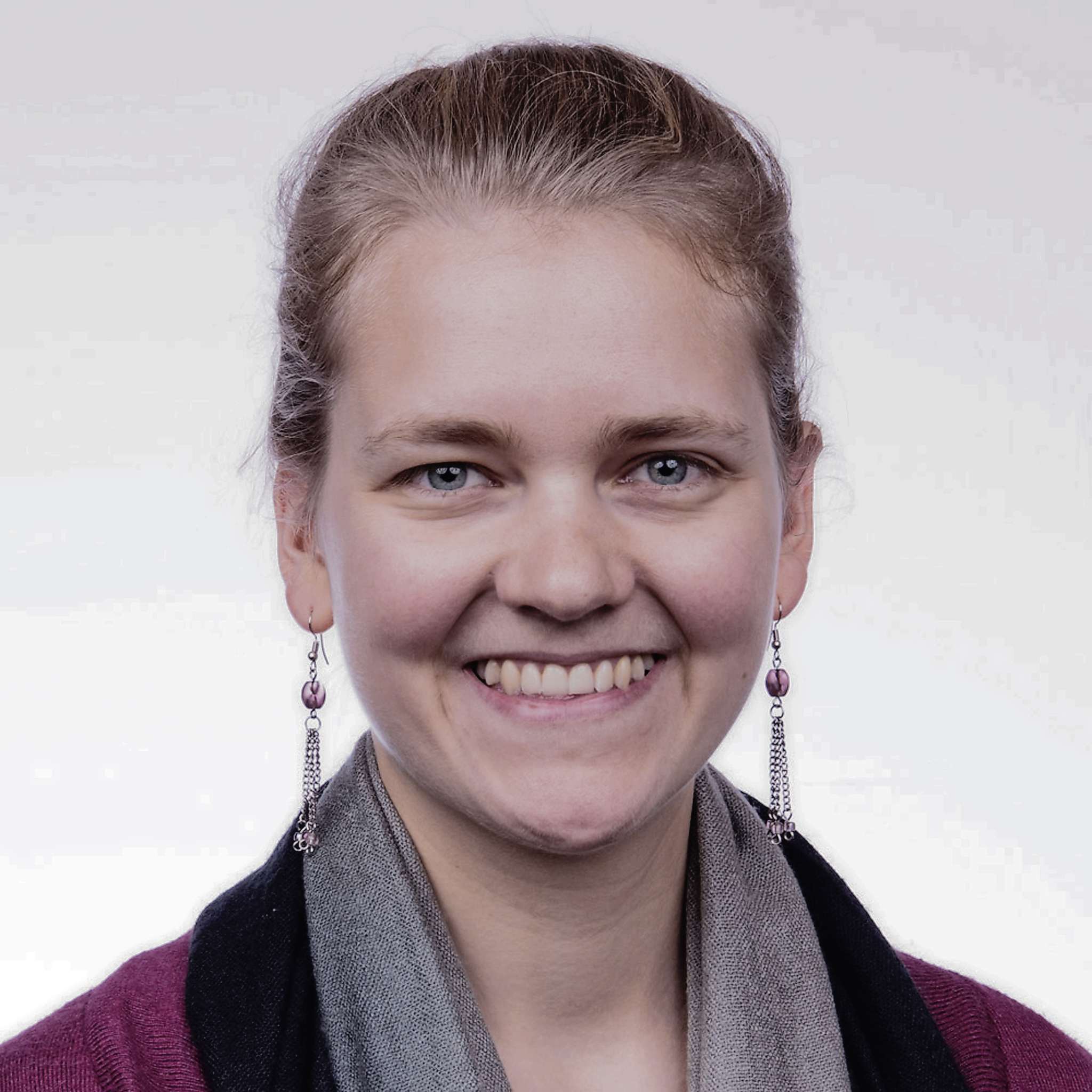 Hein brings Christian values to parliament – Our Communities