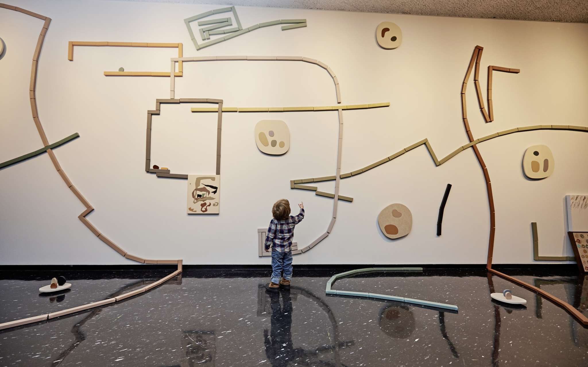 News in brief: WAG offering free entry once a month – Our Communities